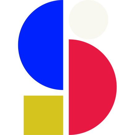 Shop | ID@SUMCO ⋅ Indonesia